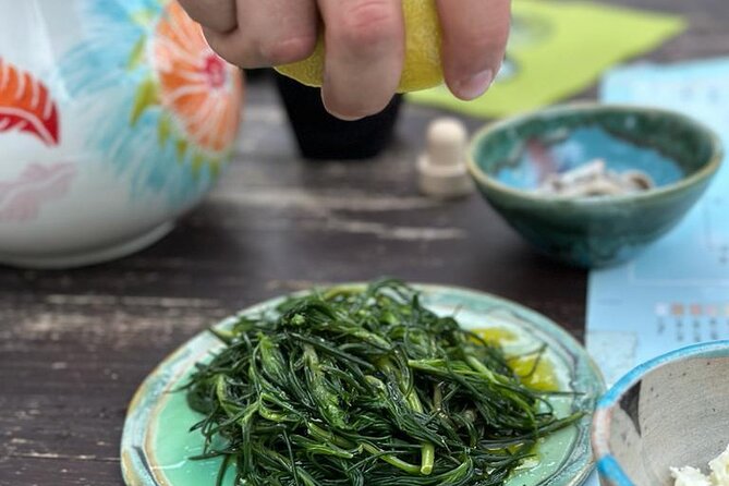 Wine Tasting With Panagiotis - Exploring the Wines of Greece