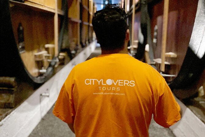 Wine Tasting With Tapas Walking Tour Review - Guest Experiences and Feedback