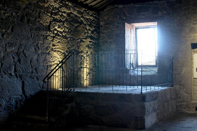 Wine Tasting With Tapas Walking Tour Review - COVID-19 Considerations and Additional Details