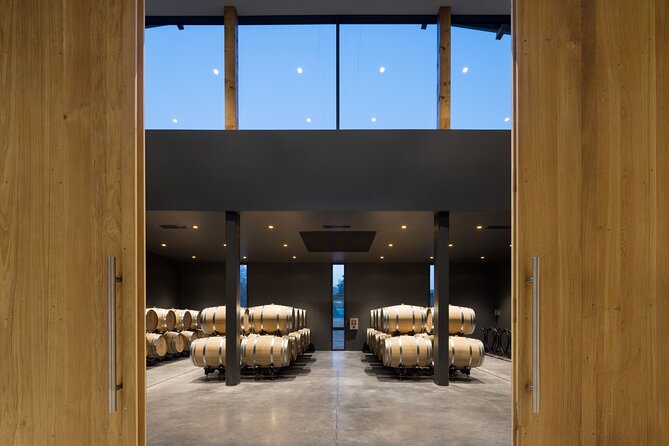 Wine tour and tasting Chateau de Malherbes - FAQs