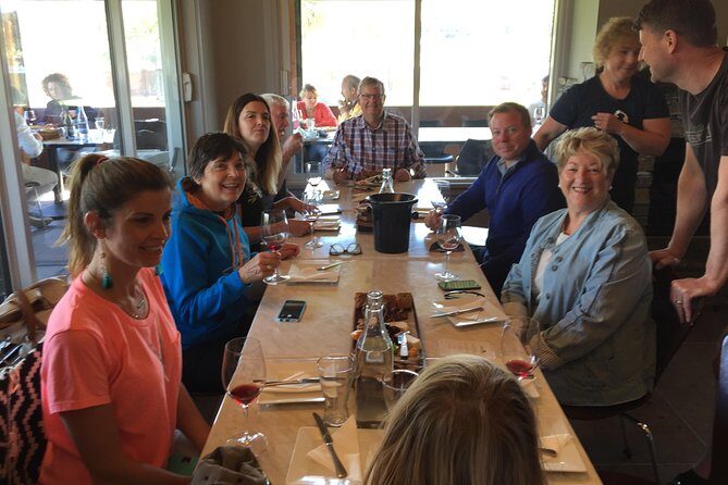 Wine Tour & Maori Culture Wanaka - An In-Depth Look at the Wanaka Wine & Mori Experience