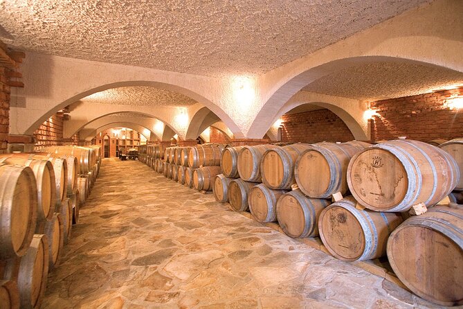 Wine tour peninsula Peljeac - FAQs