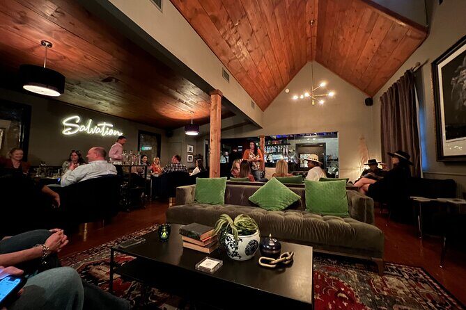 Wine Tour Pros - Fredericksburg Texas Wine Tour Up to 6 people - Why Choose the Wine Tour Pros Private Fredericksburg Experience?
