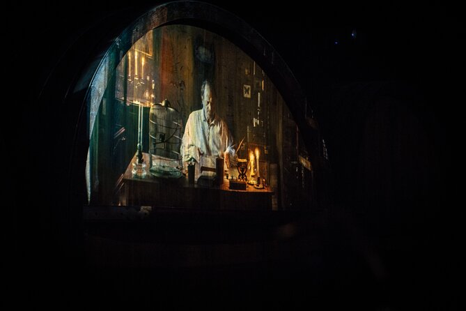 Wine Tour, Tasting and Alsatian Meal - 100% Immersive Experience - Customer Feedback and Reviews