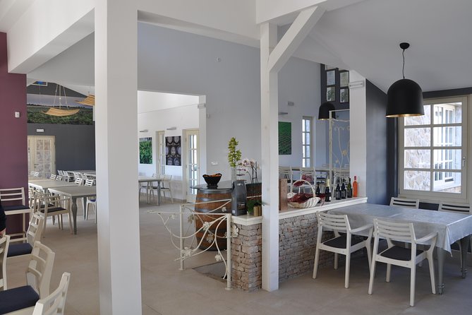 Wine Tour & Tasting (Herzegovina) - A Closer Look at the Itinerary