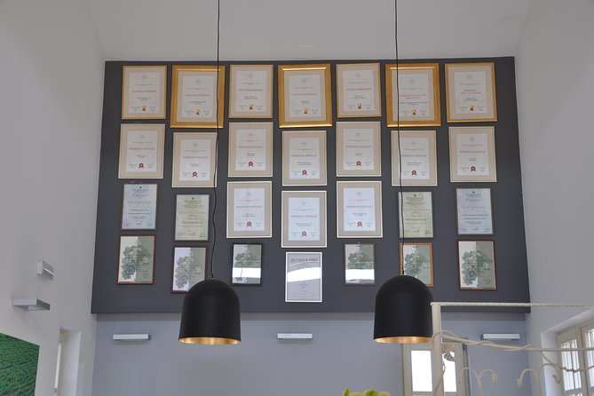 Wine Tour & Tasting (Herzegovina) - The Practicalities: What You Need To Know