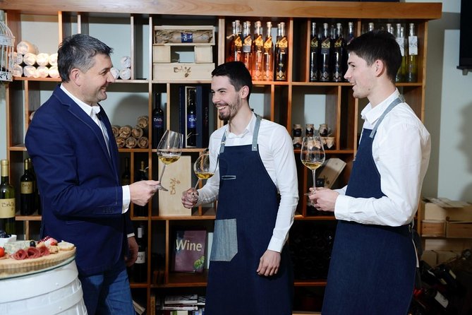 Wine Tour & Tasting (Herzegovina) - FAQ: Your Practical Questions Answered