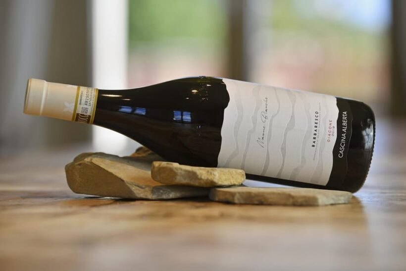 Wine Tour.Visit a Small Organic Winery in the Langhe/Cascina Alberta - Frequently Asked Questions