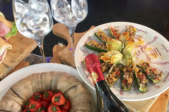 Wine Tour Whit Wine Tasting - Veneto, Italy: The Winemaking Region