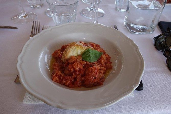 Wine Tour With Lunch and Wine Tasting - Pricing and Wine Purchase Options