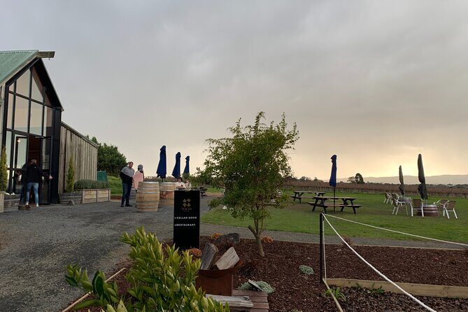 Wine Tour Yarra Valley Five Star Experience - Final Thoughts