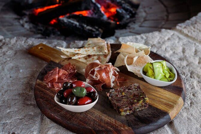 Wine Tours Sydney - Southern Highlands Day Escape, Full Day Wine Tasting Tour - A Closer Look at the Itinerary