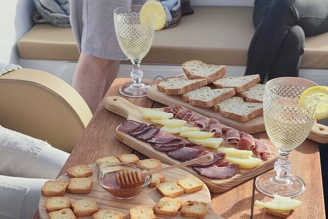 Wine Venture and Boat Trip in Douro Valley from Porto - Frequently Asked Questions