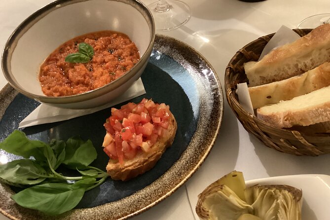 Wine Windows Walk with Wine Tasting and Appetizers - Final Verdict