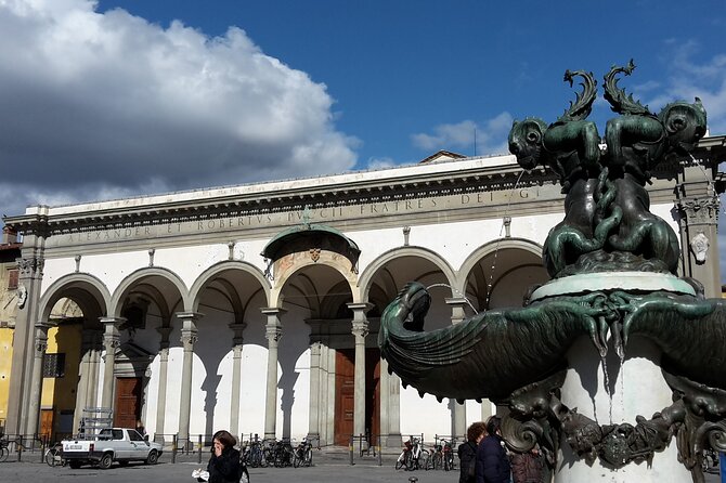 Wine Windows Walk with Wine Tasting and Appetizers - FAQs