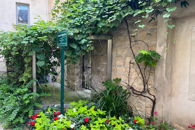 Wine Your Way Through the Marais - The Sum Up: Is This Tour Worth Your Time?