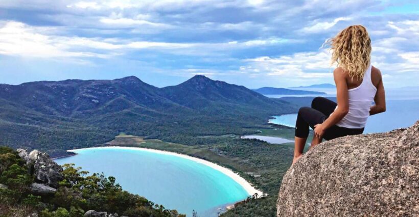 Wineglass Bay & Freycinet National Park Day Trip from Hobart - Who Will Love This Tour?