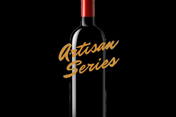 Winery Oeno Island Style Wine Tasting - Accessibility and Logistics for Your Visit