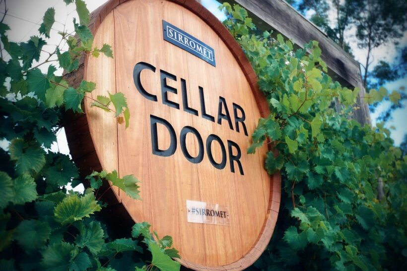 Winery Tour and Tasting - Authentic Insights and Guest Feedback