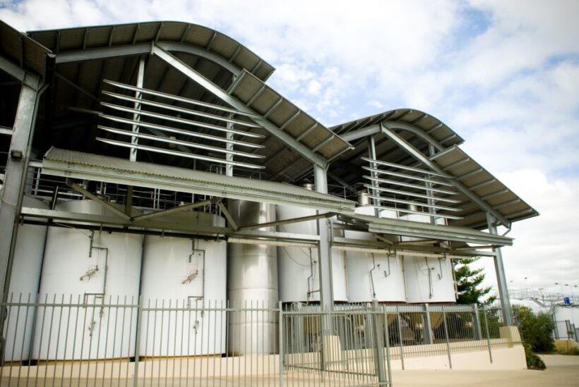 Winery Tour and Tasting - Who Will Love This Tour?