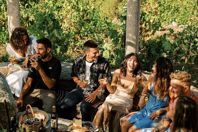 Winery Tour and Wine Tasting at Karimalis Winery in Ikaria - Key Points