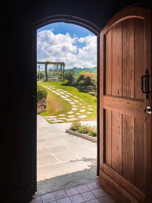 Winery tour and wine tasting with lunch or dinner - FAQ