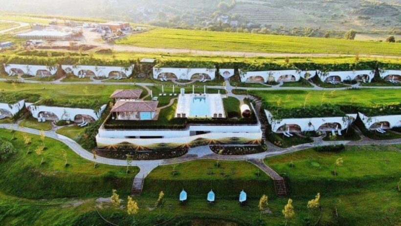 Winery touring & private wine tasting - one day private tour - What About the Cost?