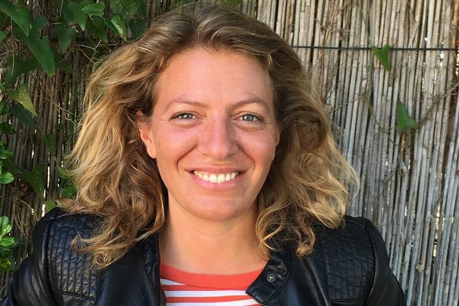 Winery Tours and Tastings in Bolgheri With Wine Guide - Pricing and Payment Options