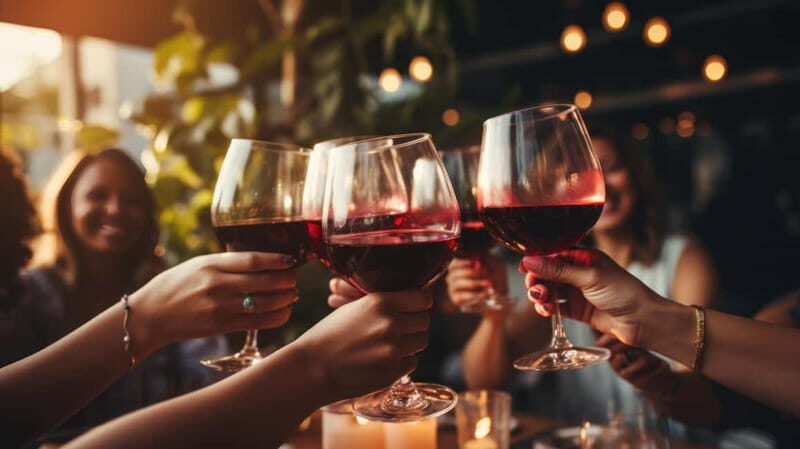 Winery Visit and Tasting in Elche with wines and tapas from Alicante in Van - An In-Depth Look at the Winery Tour Experience