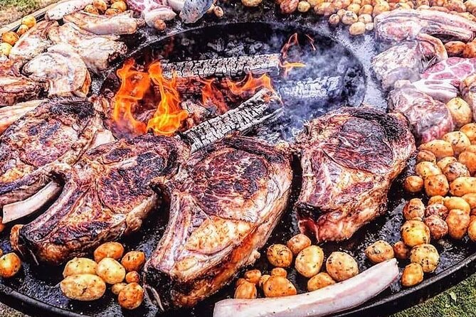 Winery visit / tasting in the vineyards, Mas des Escarades - An In-Depth Look at the Experience