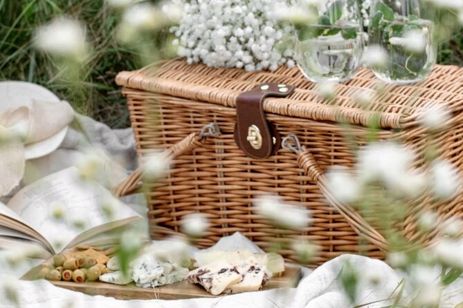 Winery visit / tasting in the vineyards, Mas des Escarades - FAQs