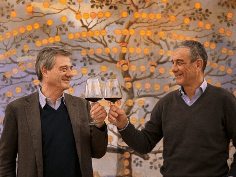 Winery Visit & Tasting near Grosseto with 6 wines - FAQ