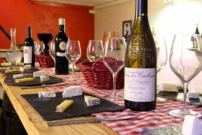 Wines and Cheeses: Learning to combine perfectly - Analyzing the Value