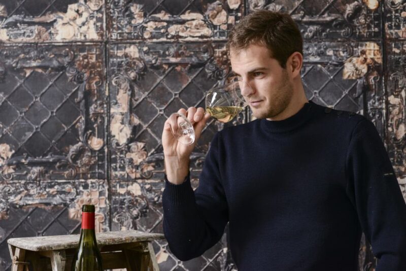 Wines and cheeses tasting experience at home - What Makes This Experience Special