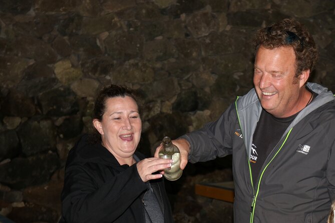 Wines and Moonshines Private Tour - The Sum Up: Is This Tour Right for You?