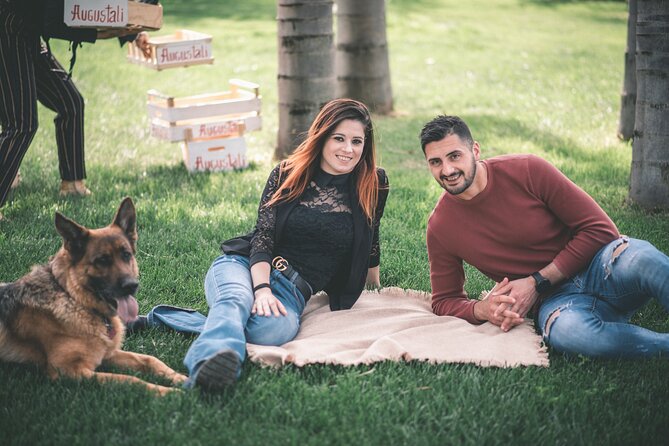 Wines and Typical Products in the Lands of Frederick II - Sicilian Specialties and Wine Pairings