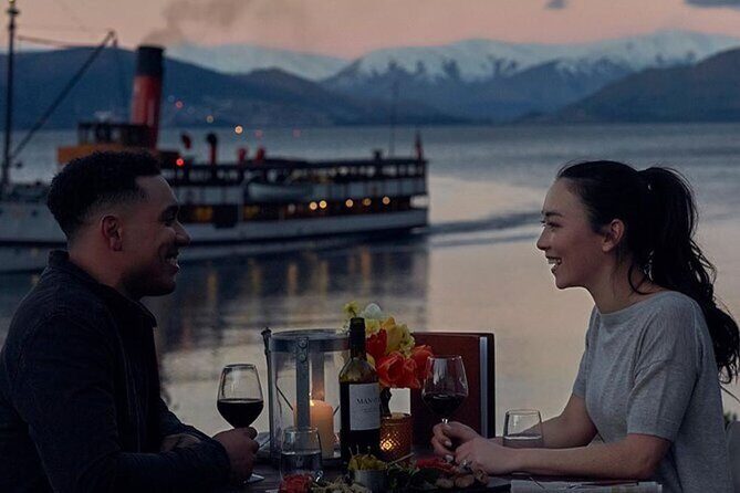 Wines and Views Private Wine Tour of Otago from Queenstown - FAQ