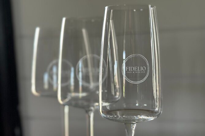 Wines of the South Island Paired Lunch Experience - An In-Depth Look at the Tour Experience