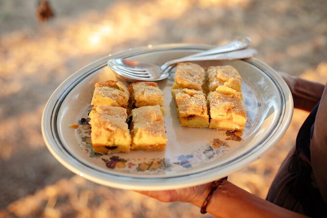 Winetasting and authentic rural experience just minutes from Lecce - Final Thoughts