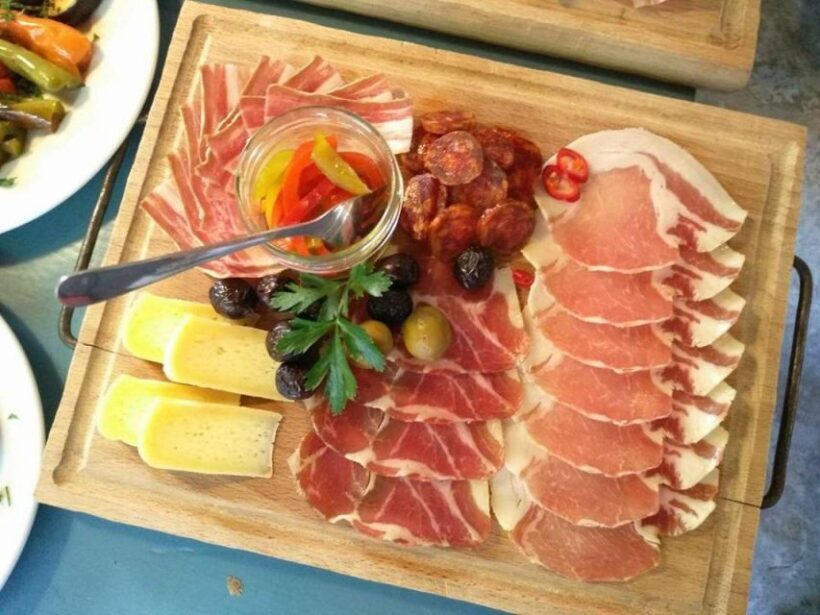 Winetasting in Konavle valley and Gastro Tour from Dubrovnik - Authentic, Well-Rounded Experience for the Curious Traveler