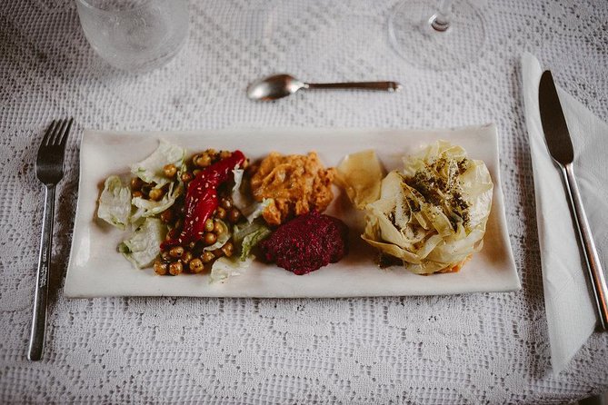 Winetour & Food Experience in Pic St Loup - Testimonials and Recommendations