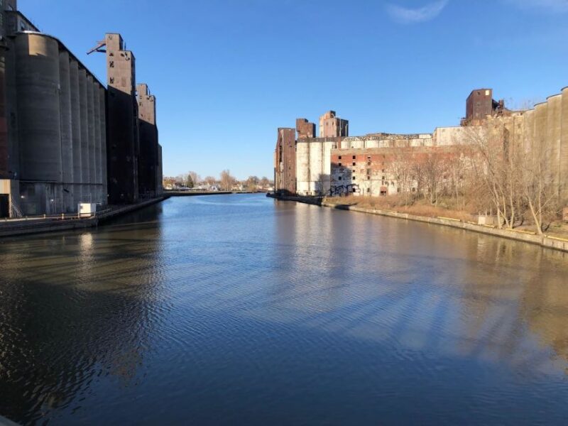Wing Ride: The Hidden History of Chicken Wings Bike Tour - In The Sum Up: Is This Tour Worth It?