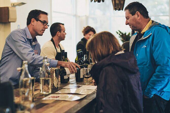 Wings & Wilds of Canberra: Tidbinbilla Half-Day Private Tour - Frequently Asked Questions (FAQs)