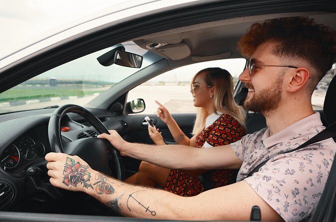 Winnipeg's Outdoor Secret Agent Audio Experience - Practicalities: What Travelers Need to Know