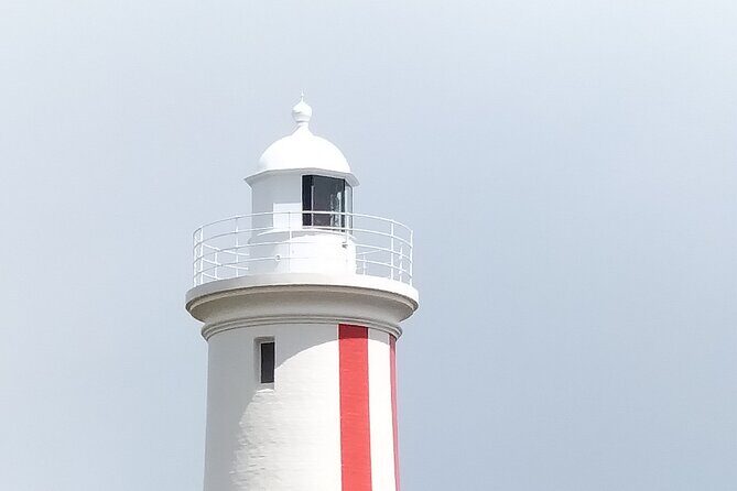 Winter Escape to Tassie - FAQ
