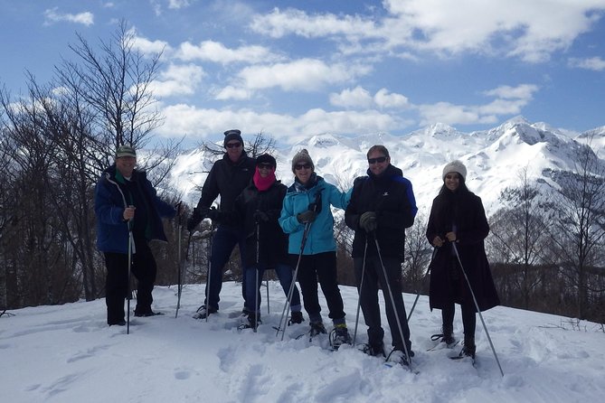 Winter Fairytale - Triglav National Park Half Day Trip - Final Thoughts: Who Will Love This Tour?