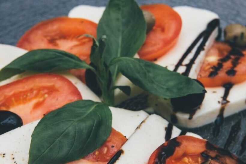 Winter Haven: Chef's Table and Wine Tasting Tour - Who Will Love This Tour?