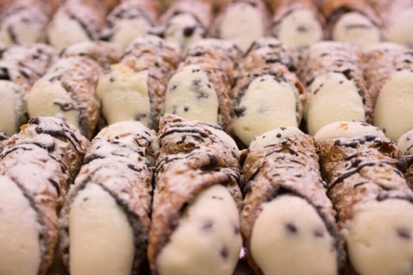 Winter Haven: Coffee, Tea & Dessert Food Tour - Final Thoughts: Is It Worth It?
