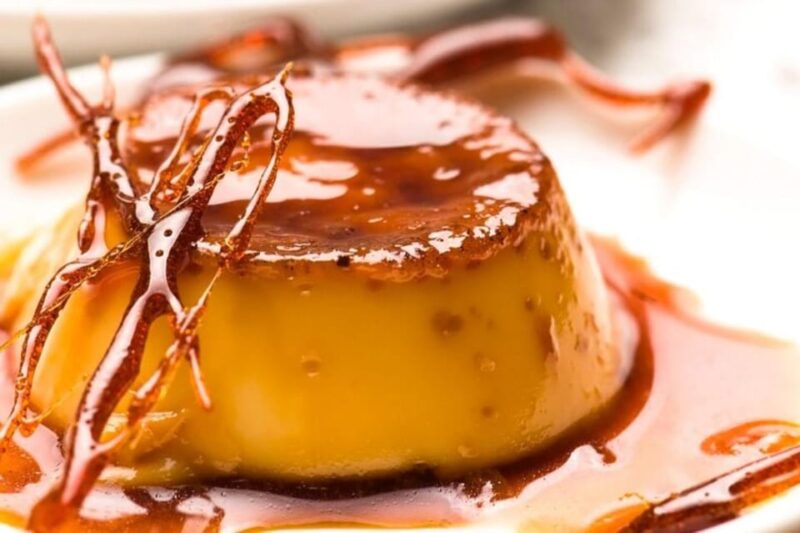 Winter Haven: Coffee, Tea & Dessert Food Tour - FAQs