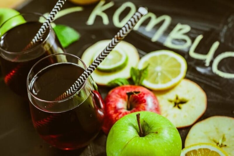 Winter Haven: Flavors of the City Guided Food Tour - Key Points